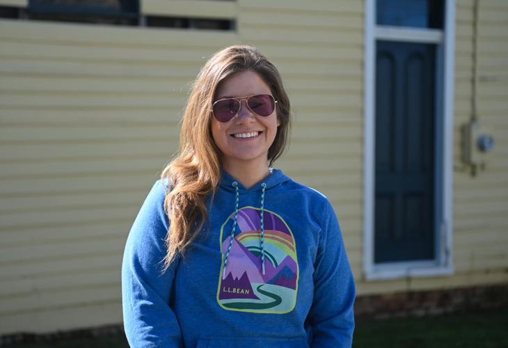 one woman transforms communities one nonprofit at a time