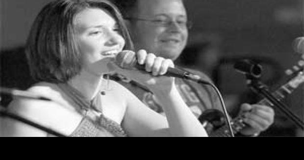 Charlie Poole festival to celebrate Americana