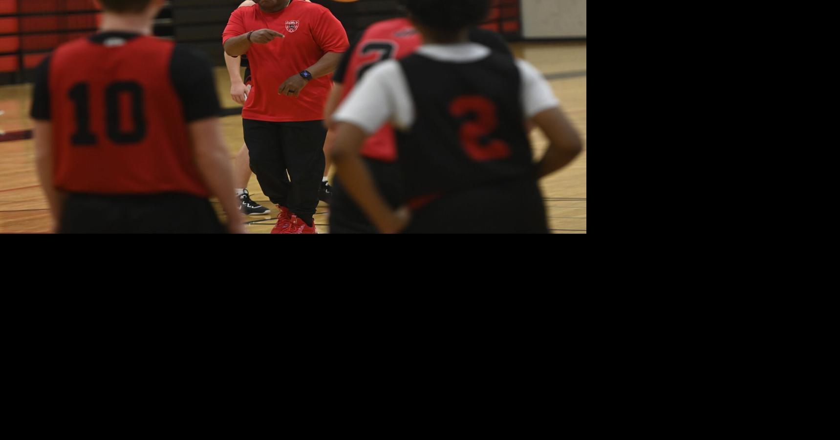 JF coach Jeff Monroe reflect on career after 300th victory