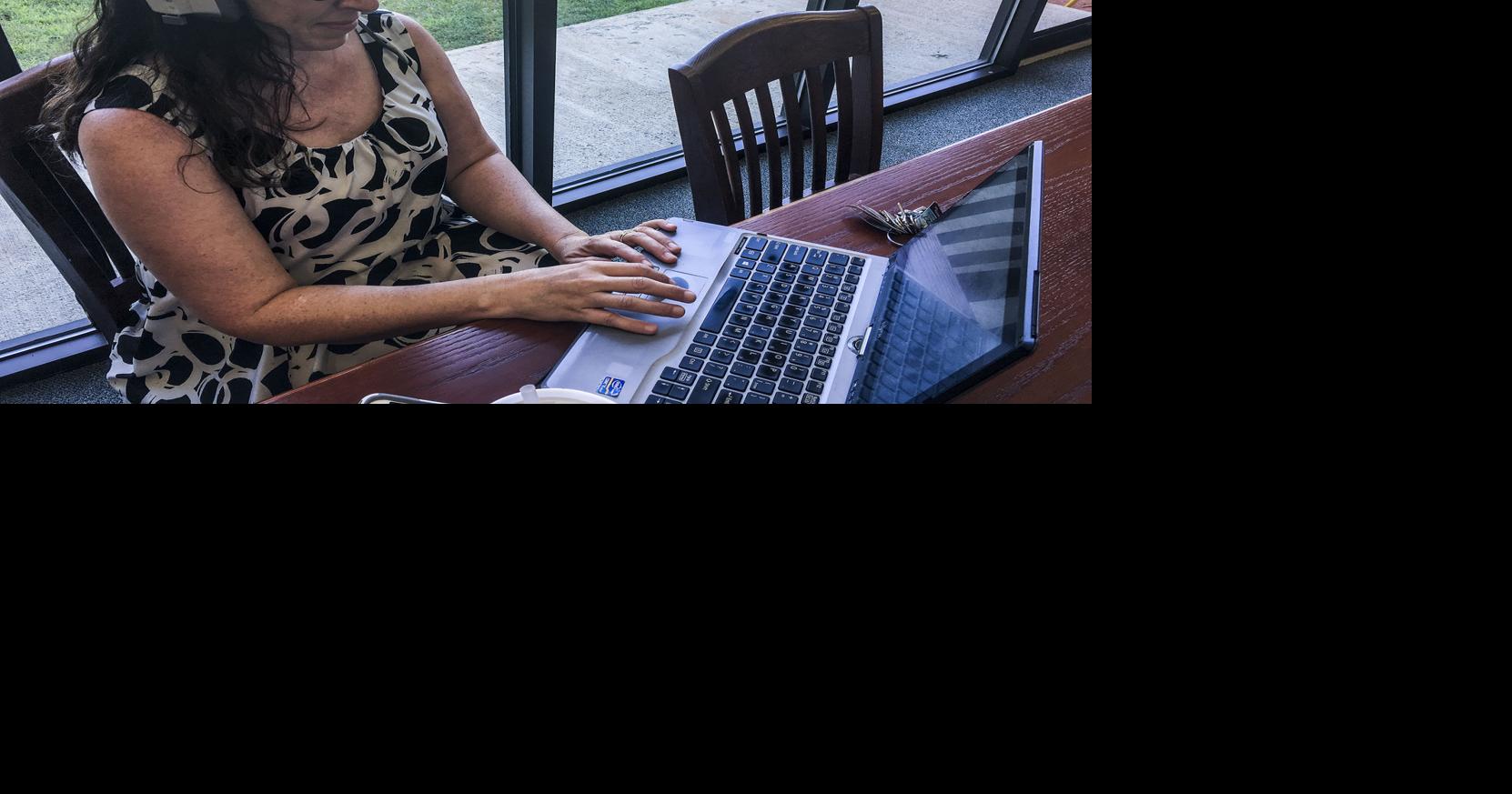 Nelson Memorial Library announces new hours