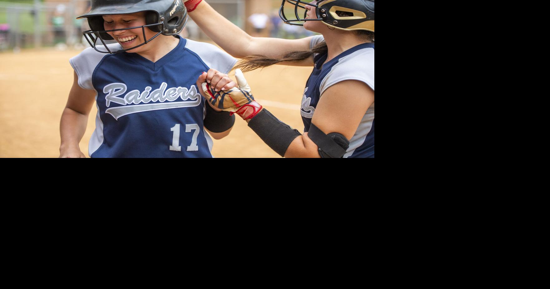 High School Roundup: Appomattox softball wins 2C, Gretna baseball makes ...