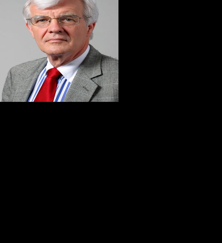 History Should Guide a Trump Inquiry