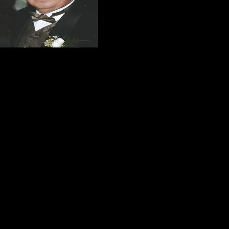 Proffitt, Michael Earl