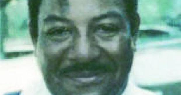 Tinsley, John