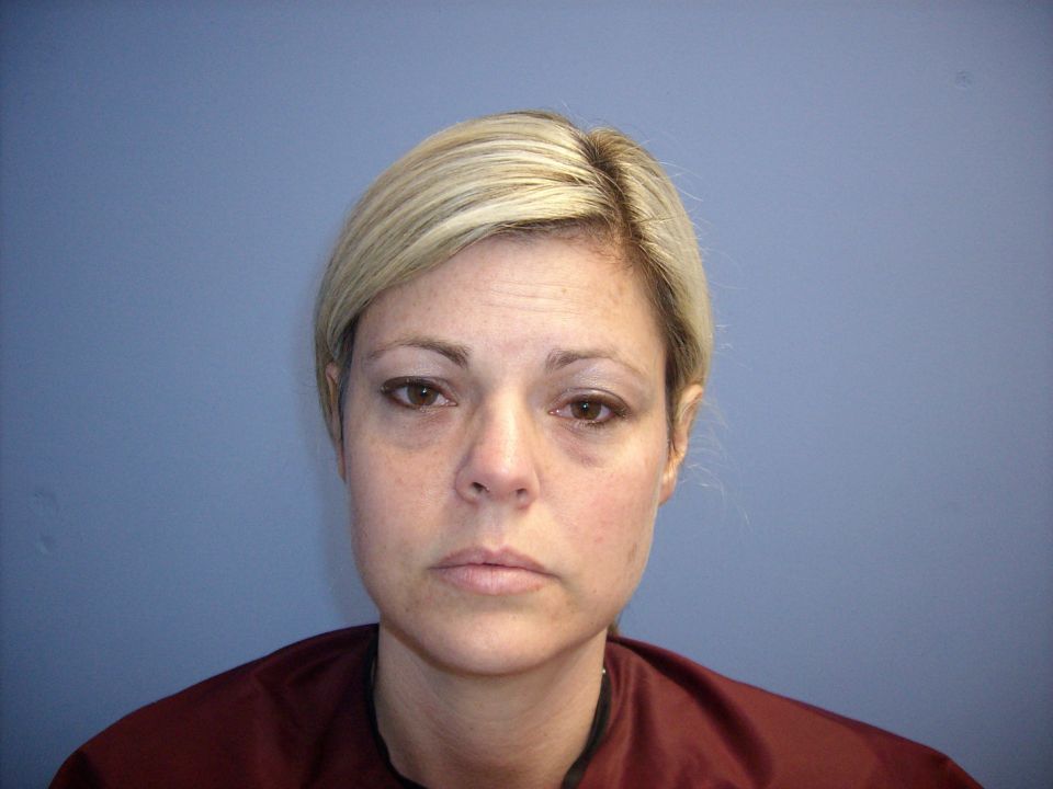 RCS teacher pleads guilty on sex charges