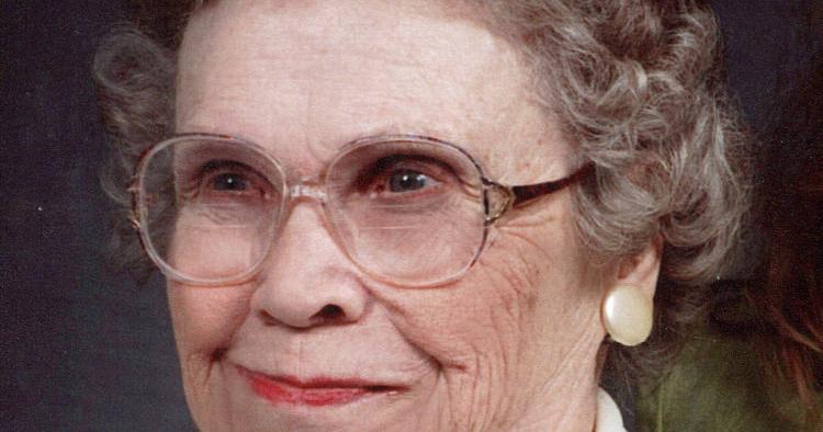 Moore, Rebecca Hackett