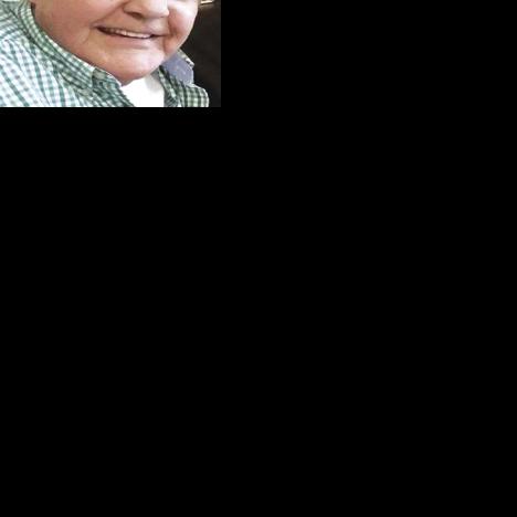 Thacker Sr., Wayne Eugene