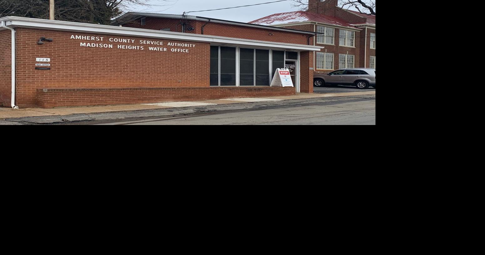 ACSA board balks on allowing developers' payments of availability fees ...