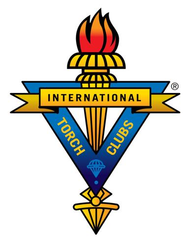 torch-club-logo_final_color.jpg