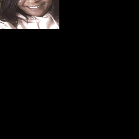 Ward, Lataundra Chantel