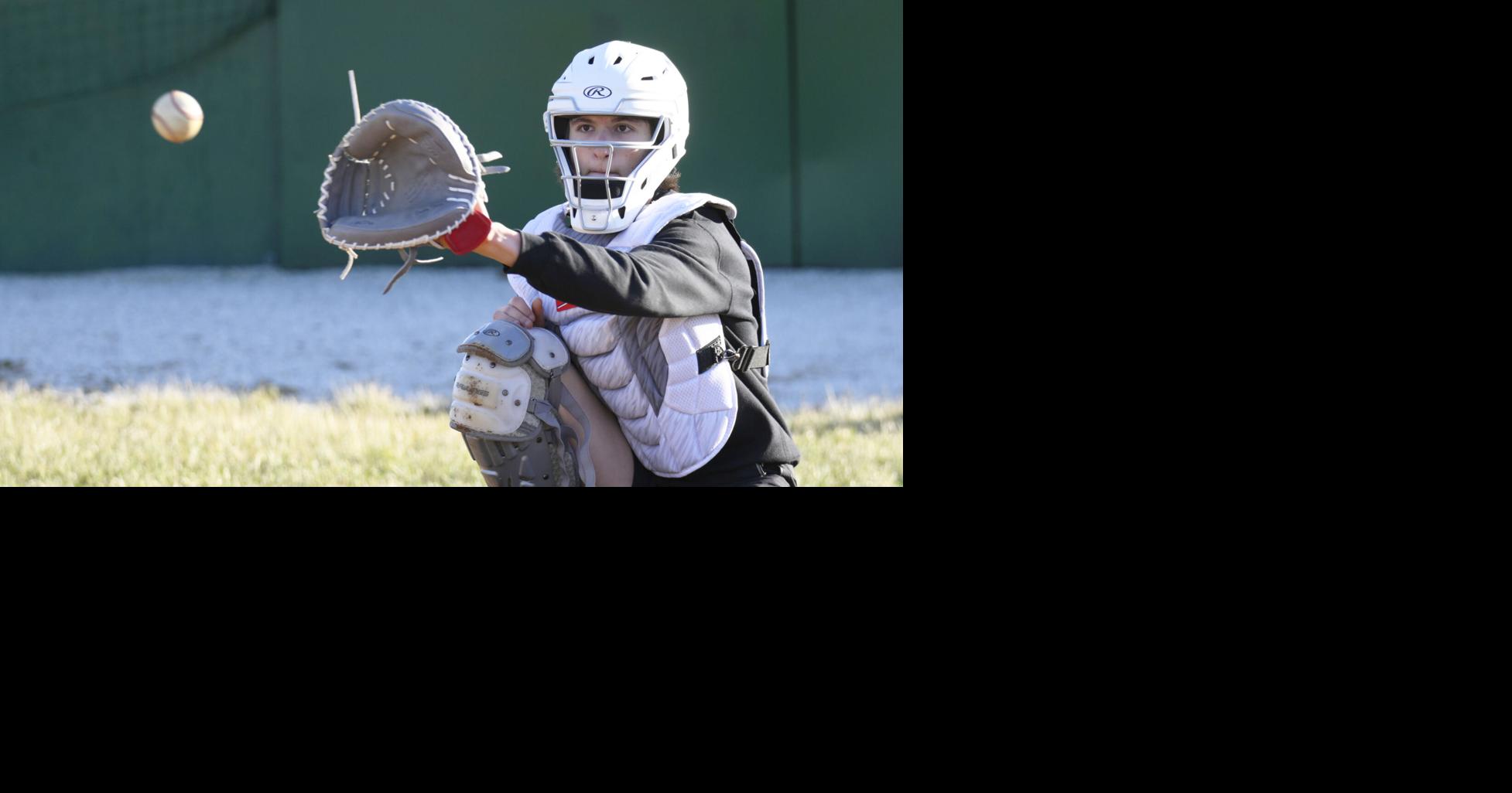 Govs baseball season ends with loss to Patrick County