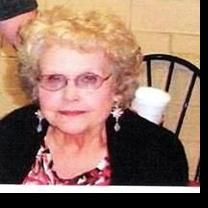 Cash, Gertrude Saunders