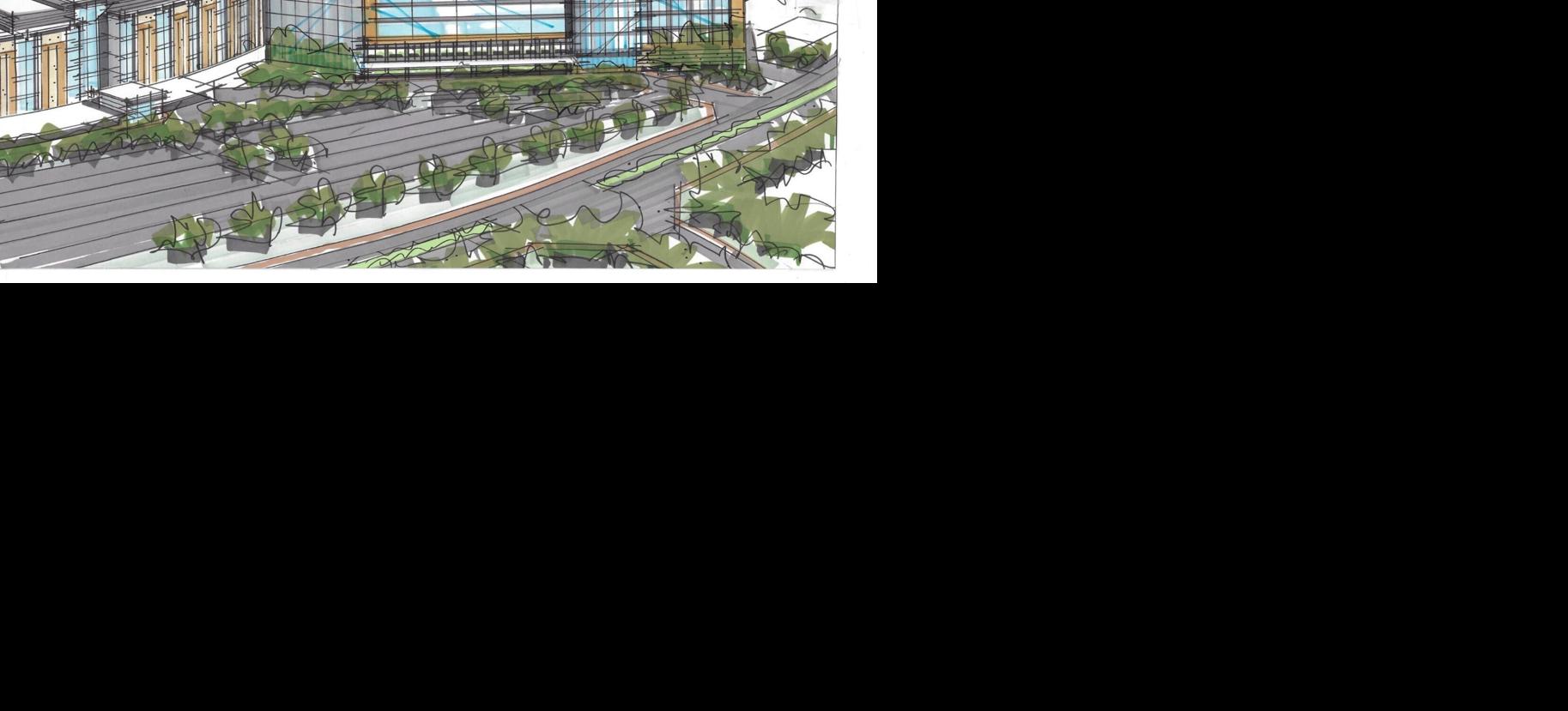 Centra announces largest modernization plan in its history for the ...