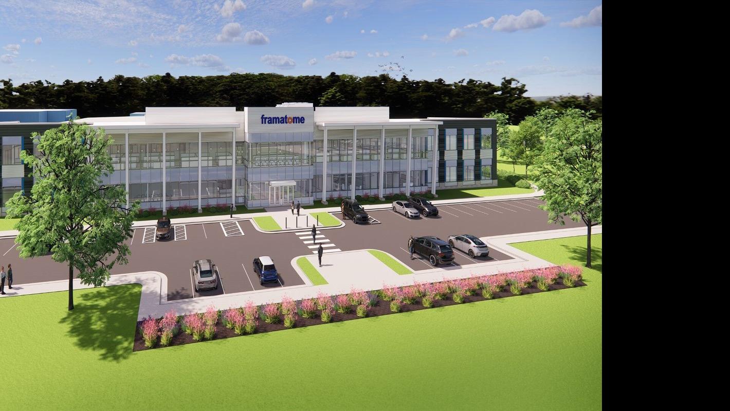 Lynchburg Local News | newsadvance.com