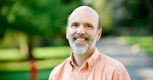 Darrell Laurant: Historian to talk on separation of church, state in Va.