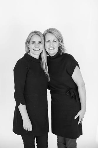 Q&A With Cobb Dermatology: Sisters In Business Together In Lynchburg