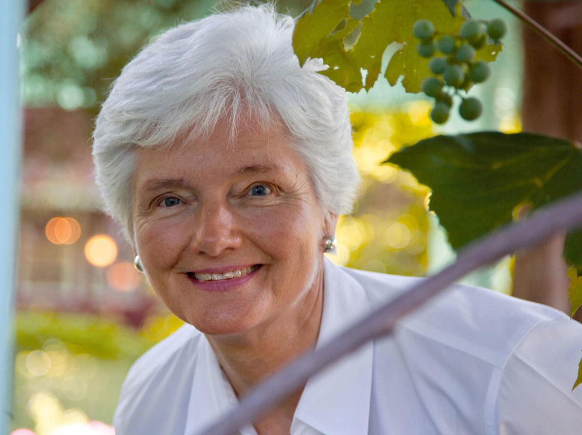 White: Respect for the Dead