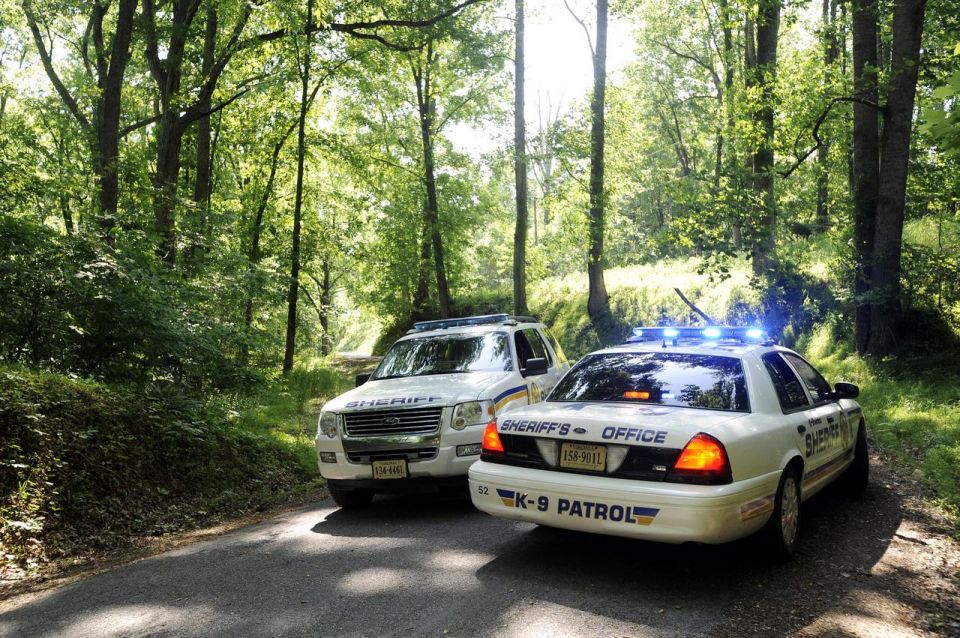 Forest schools to open Friday after nearby shooting forces lockdown ...