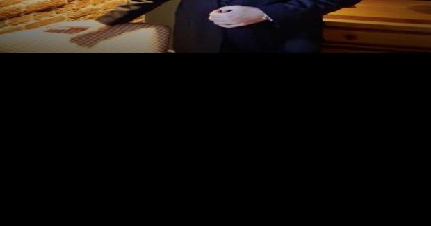 Gammon joins law firm