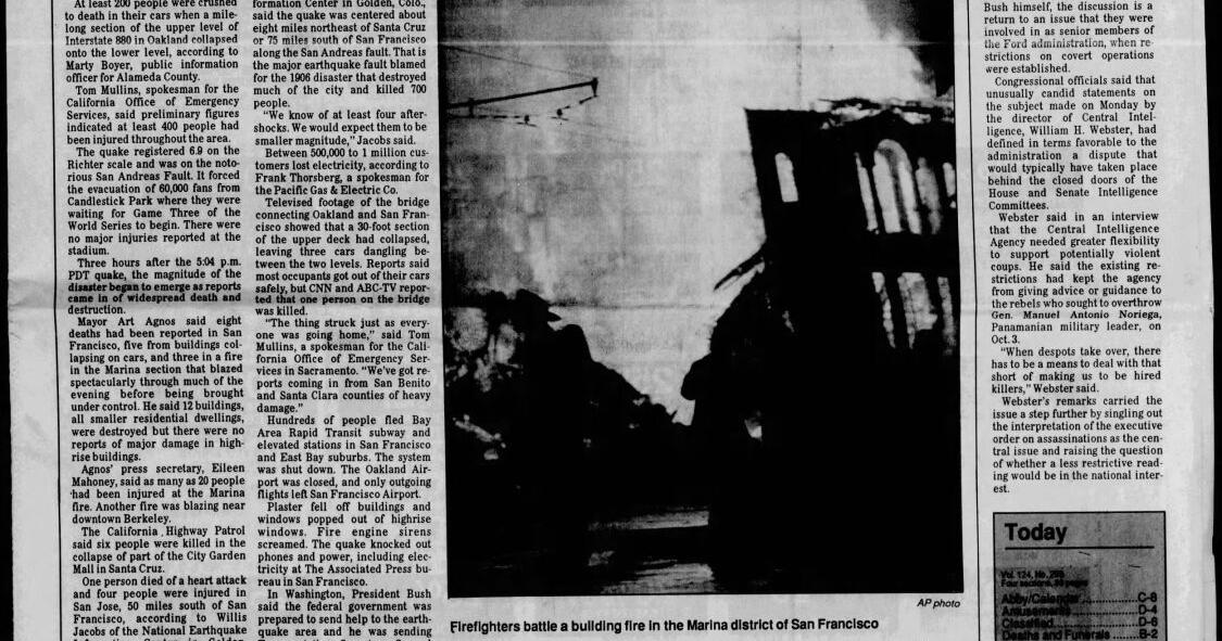 The News & Advance - Oct. 18, 1989.jpg