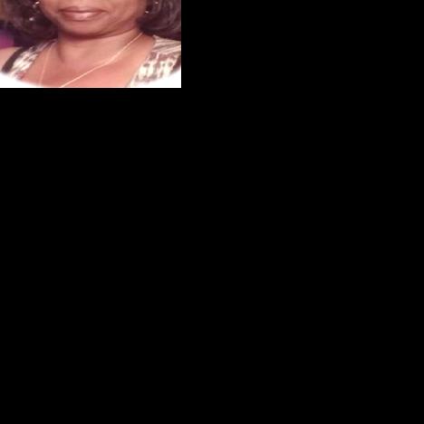 Tanner, Catherine L.