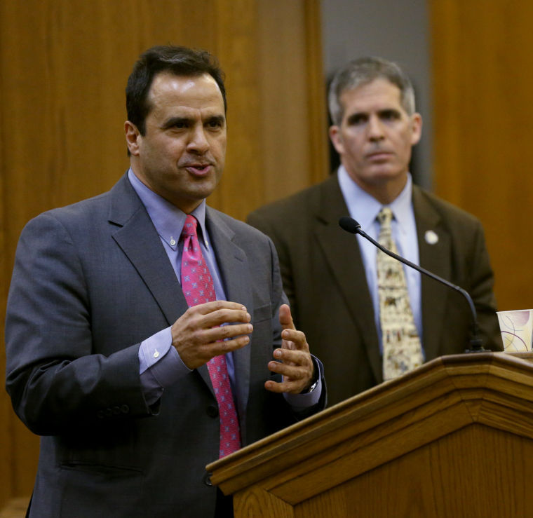 Bill to reduce SOL tests in grades 3-8 heads to House floor