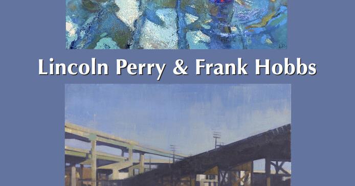 Lincoln_Perry_and_Frank_Hobbs_Flyer.jpg