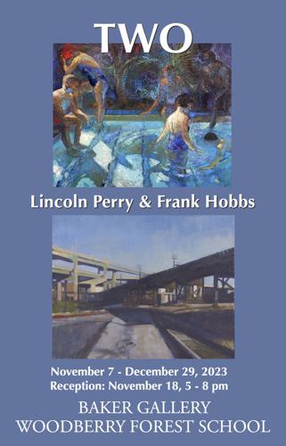 Lincoln_Perry_and_Frank_Hobbs_Flyer.jpg