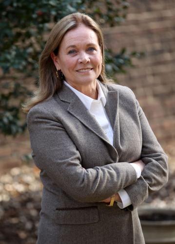 New head of Virginia Tourism Corp. looks to make strides in 2014