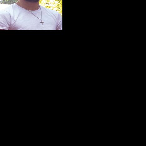 Brumfield, Aaron Robert