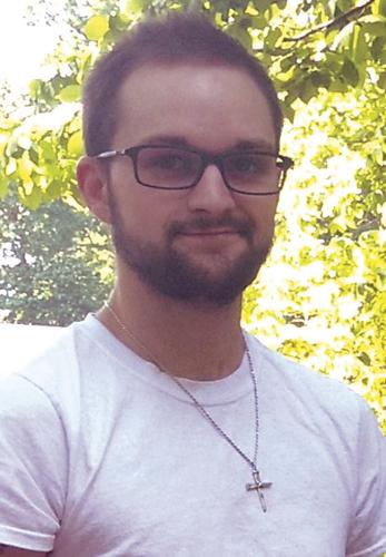 Brumfield, Aaron Robert