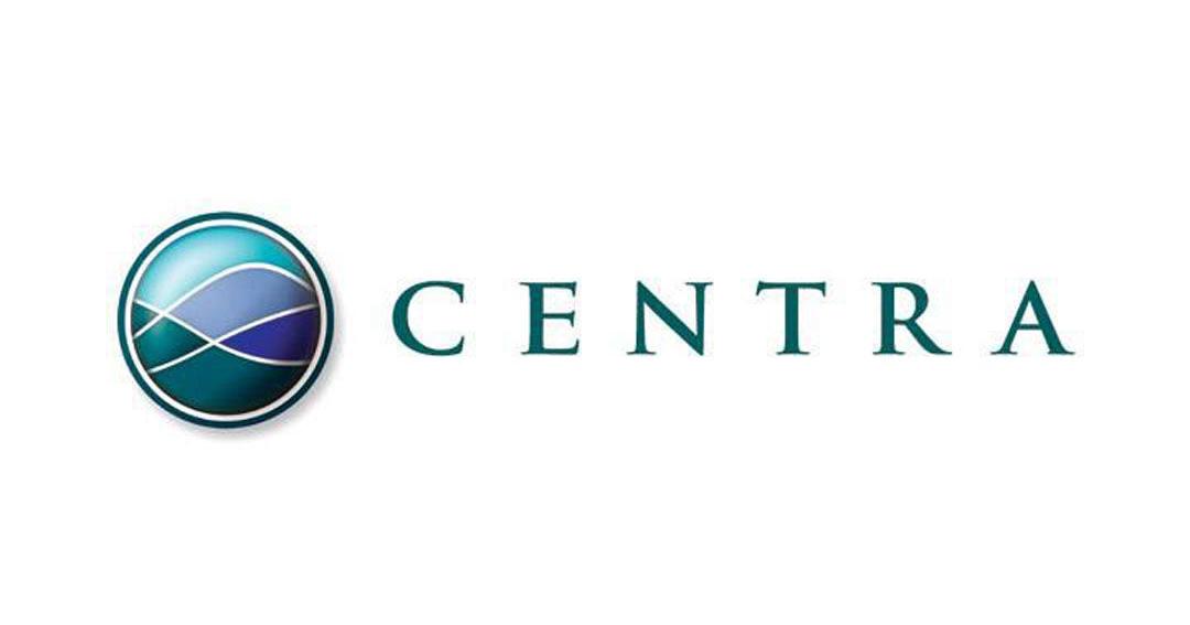 Centra building new rehab facility in Lynchburg region