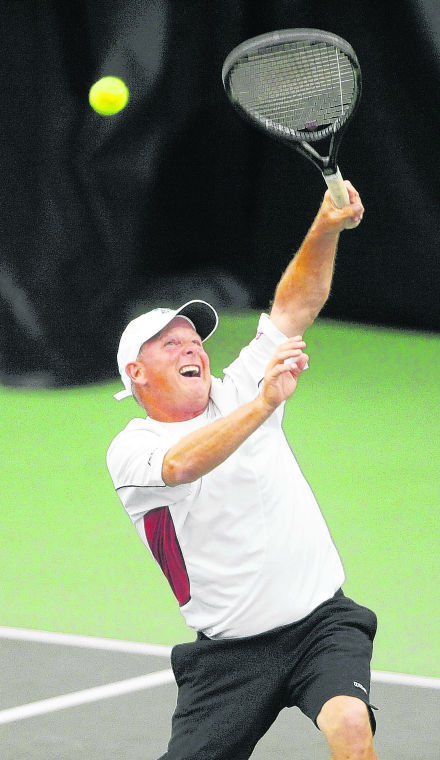 Mark Vines's Instagram, Twitter & Facebook on IDCrawl