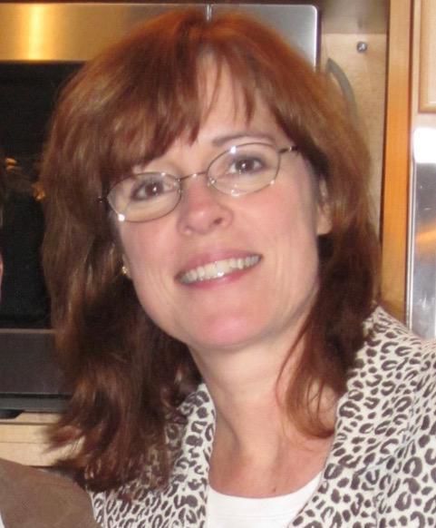 Wertz, Mary Elizabeth