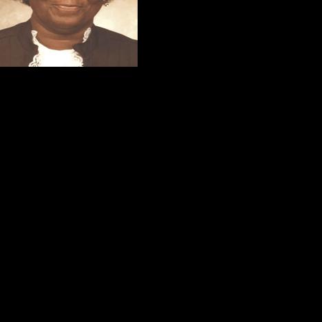 Dillard, Elizabeth Colley