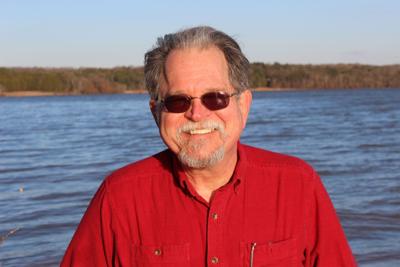 Amherst County mourns passing of Dan French, former Service Authority ...