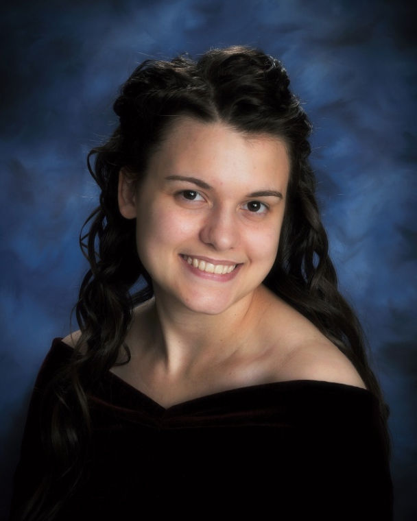 Megan Layne's Instagram, Twitter & Facebook on IDCrawl