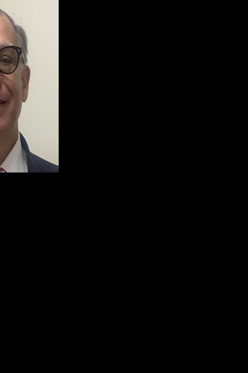 Thompson announces bid for Amherst Town Council seat