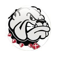 LCA announces Tyler Meeks as next head football coach
