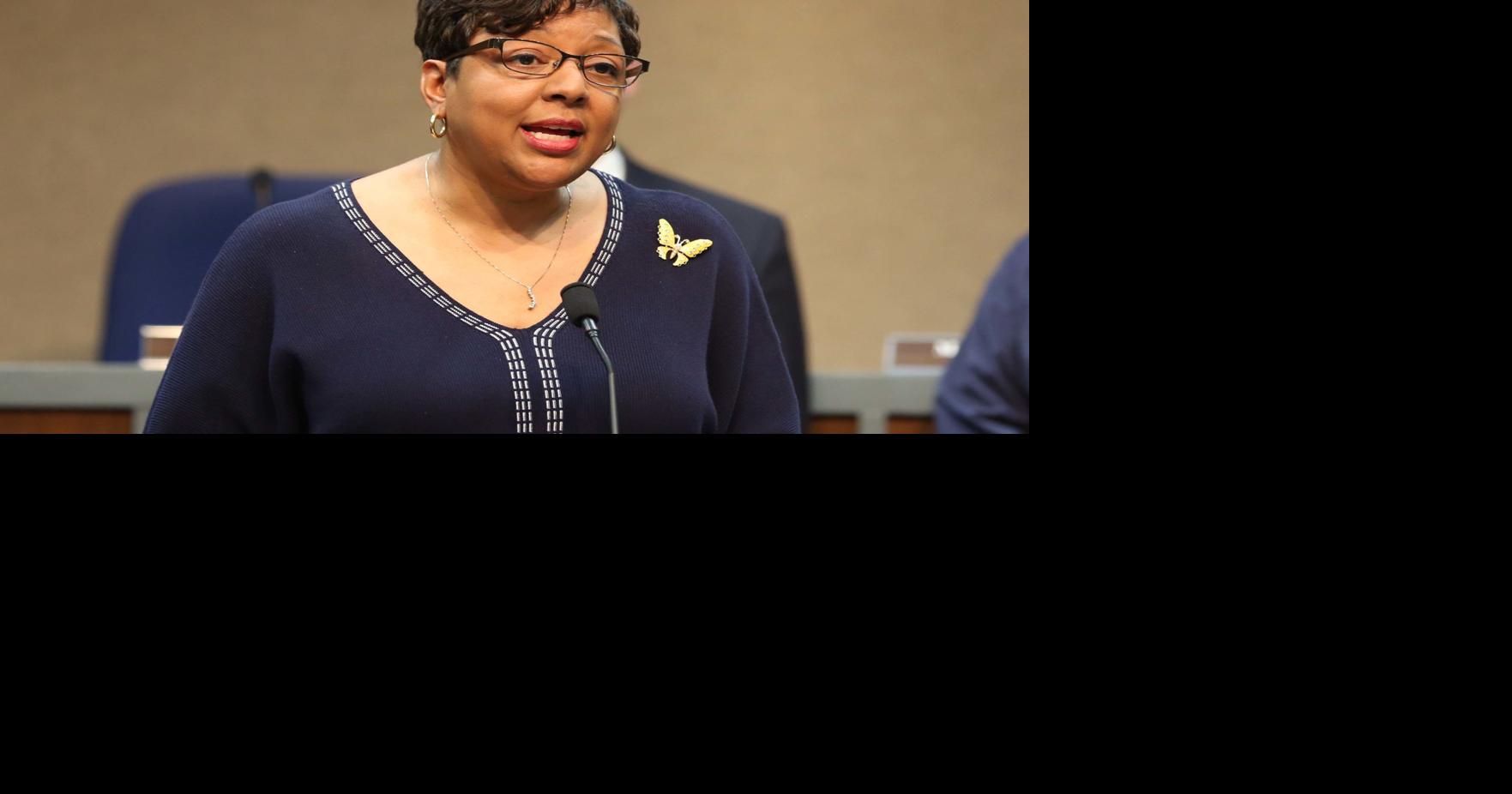 Tweedy to take over as Lyn-CAG's new CEO