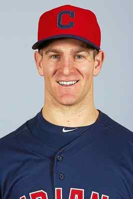 New Hillcats manager Mansolino comes full circle