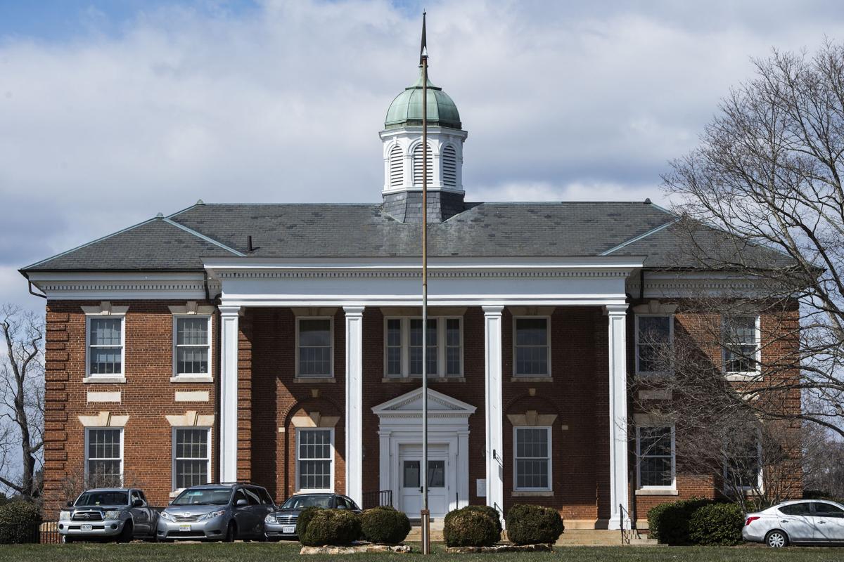 Lynchburg Planning Commission recommends rezoning part of HumanKind ...