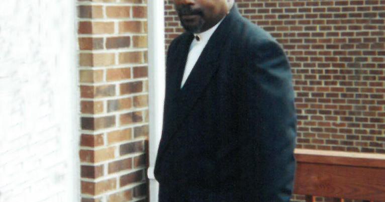 Steeples, Don Carmichael