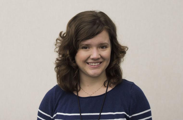 Taylor Irby: A view from the start of 2019