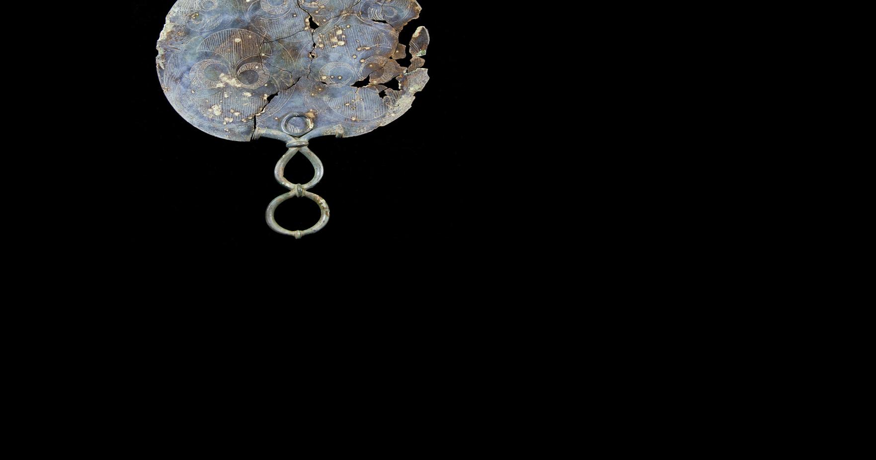 Trump and Musk's plans, pandas return and ancient Celtic society | Hot ...