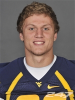 Tyler Meeks's Instagram, Twitter & Facebook on IDCrawl