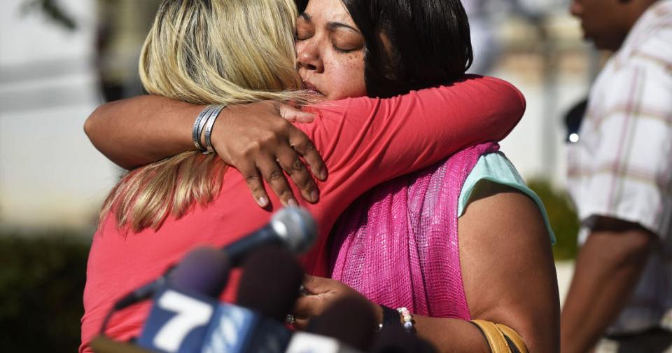 Gallery: Alexis Murphy, Randy Taylor