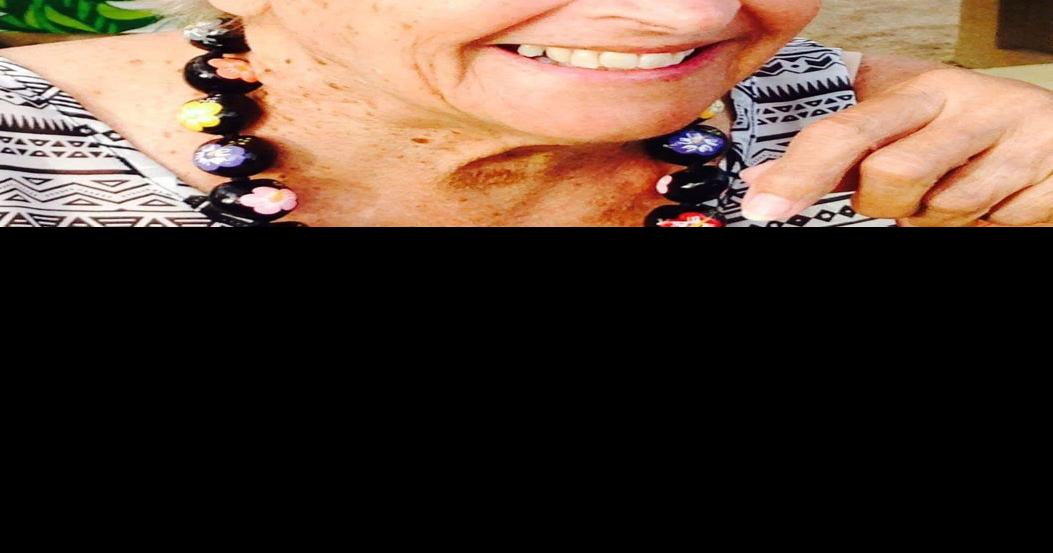 Miles, Nancy Wooldridge