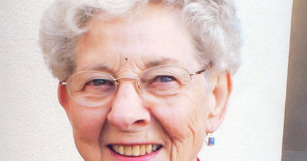 Bibb, Shirley Foster