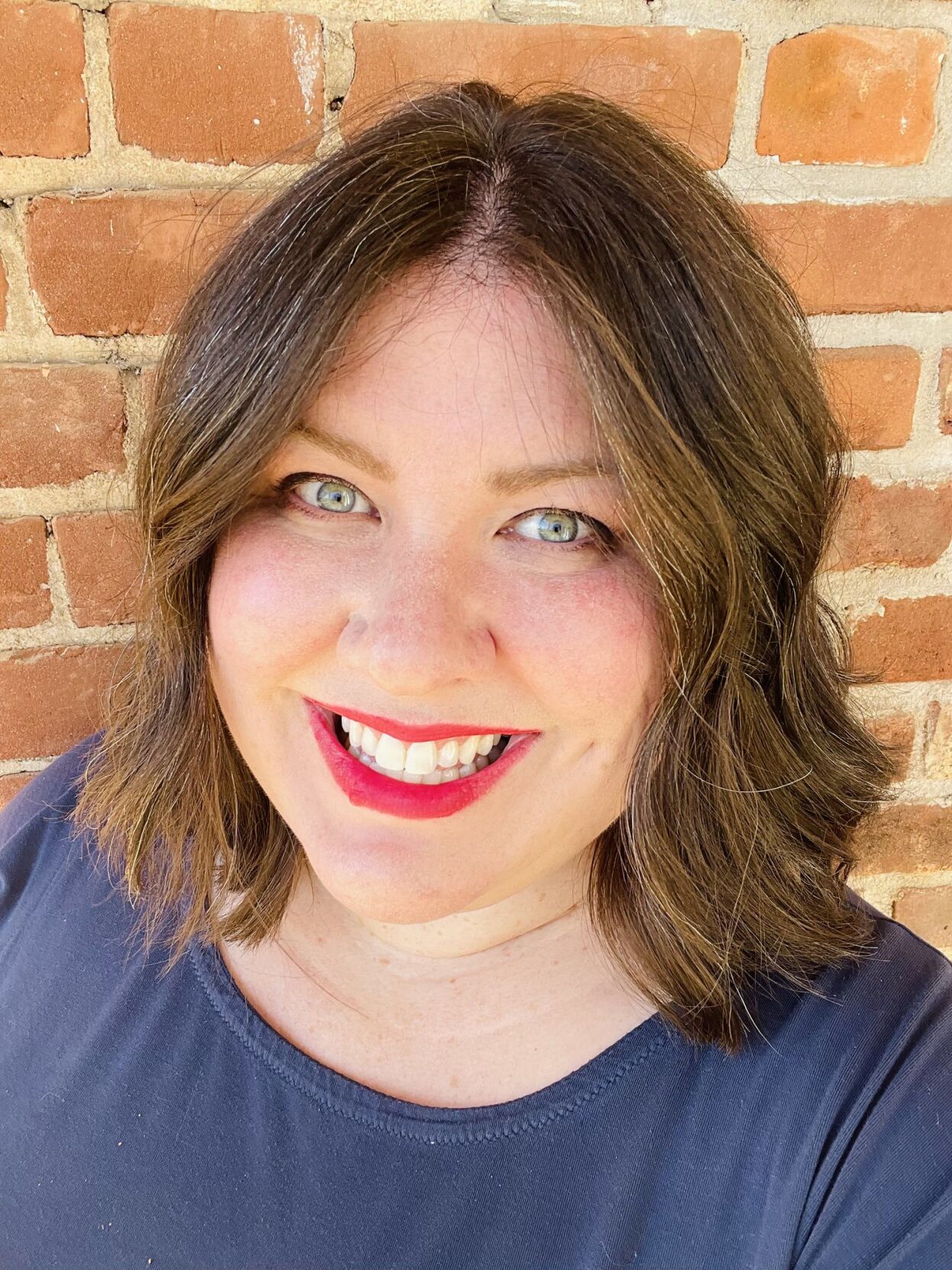 House District 52 candidates offer views on issues